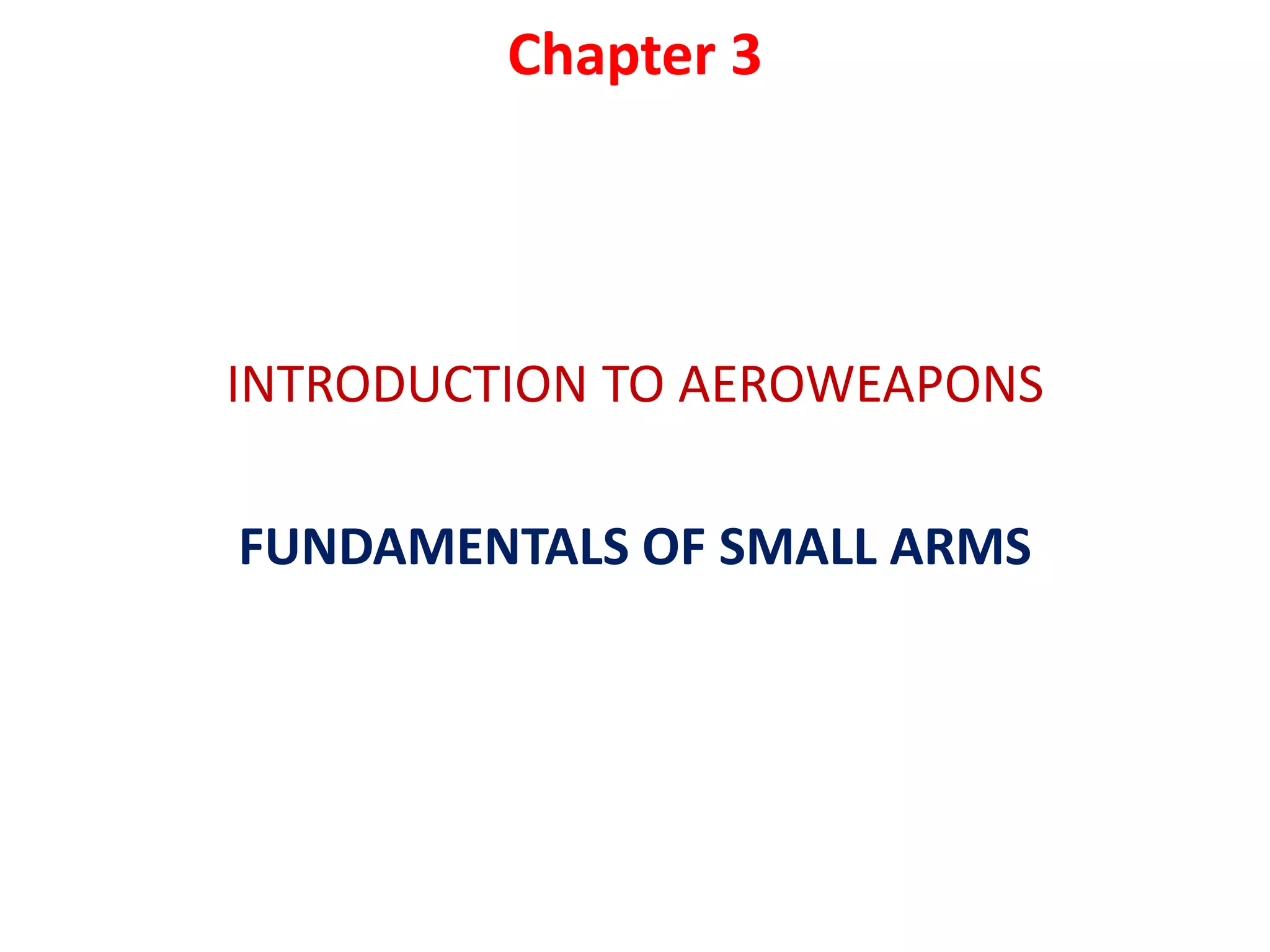 Ch3 Small ams Aero.pptx