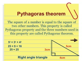 Ch 3 Squares and Square Roots.pptx