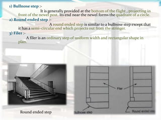 Ch3 stair cont.. | PPTX | Home & Garden