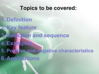 structural | PPTX | Education