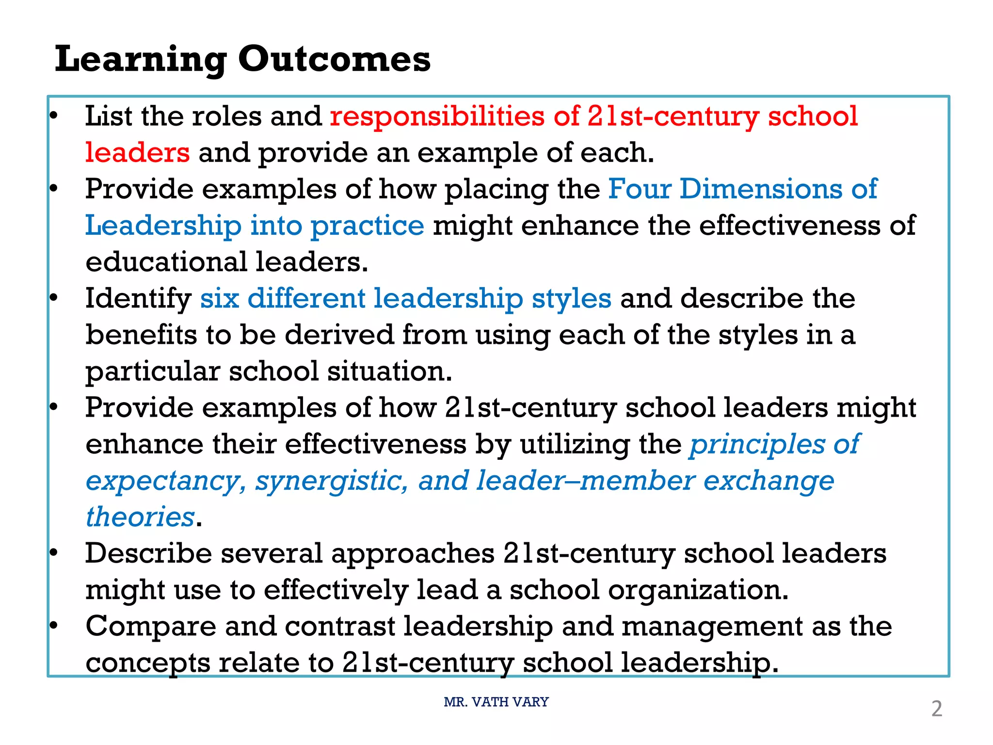 CH 3_Theories and Approaches to School Leadership.pdf