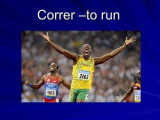 Ch 3 vocab2011_1_ | PPT