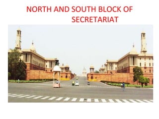 Ch 3 Why do we need a Parliament 1.pptx.ppt