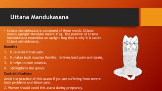 CH 3 Yoga as Preventive measure for lifestyle DiseaseG 12-1.pdf
