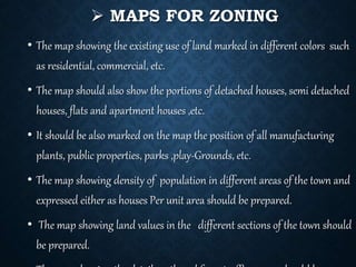 Ch 3 zoning | PPTX