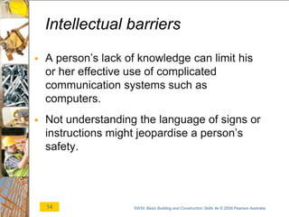 Ch4 01 bbcs4e-what is communication (1) | PPT