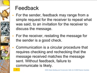 Ch4 01 bbcs4e-what is communication (1) | PPT
