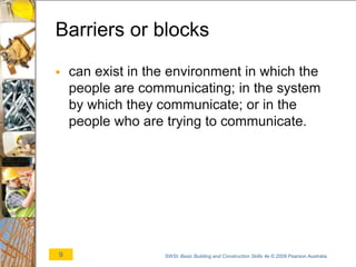 Ch4 01 bbcs4e-what is communication (1) | PPT