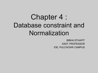 Database management system important topic.pdf