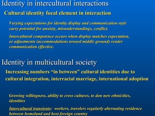 Chapter 4 PowerPoint | PPT