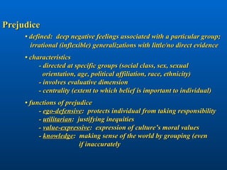 Chapter 4 PowerPoint | PPT