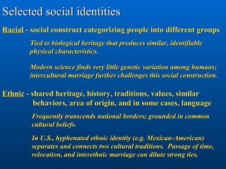 Chapter 4 PowerPoint | PPT