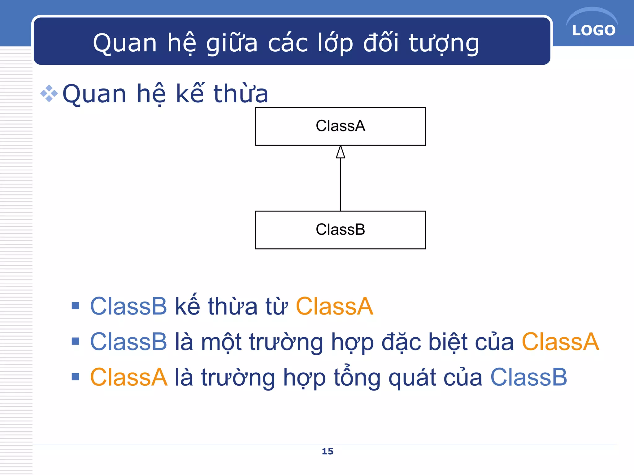 Ch4.phan tich(1) | PDF