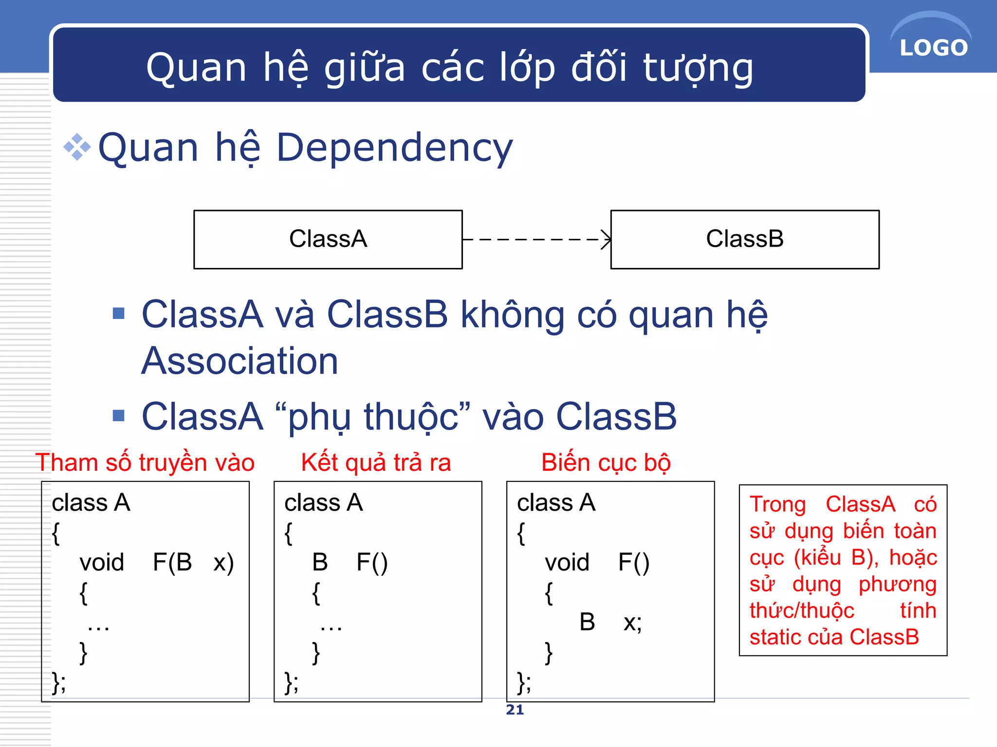 Ch4.phan tich(1) | PDF
