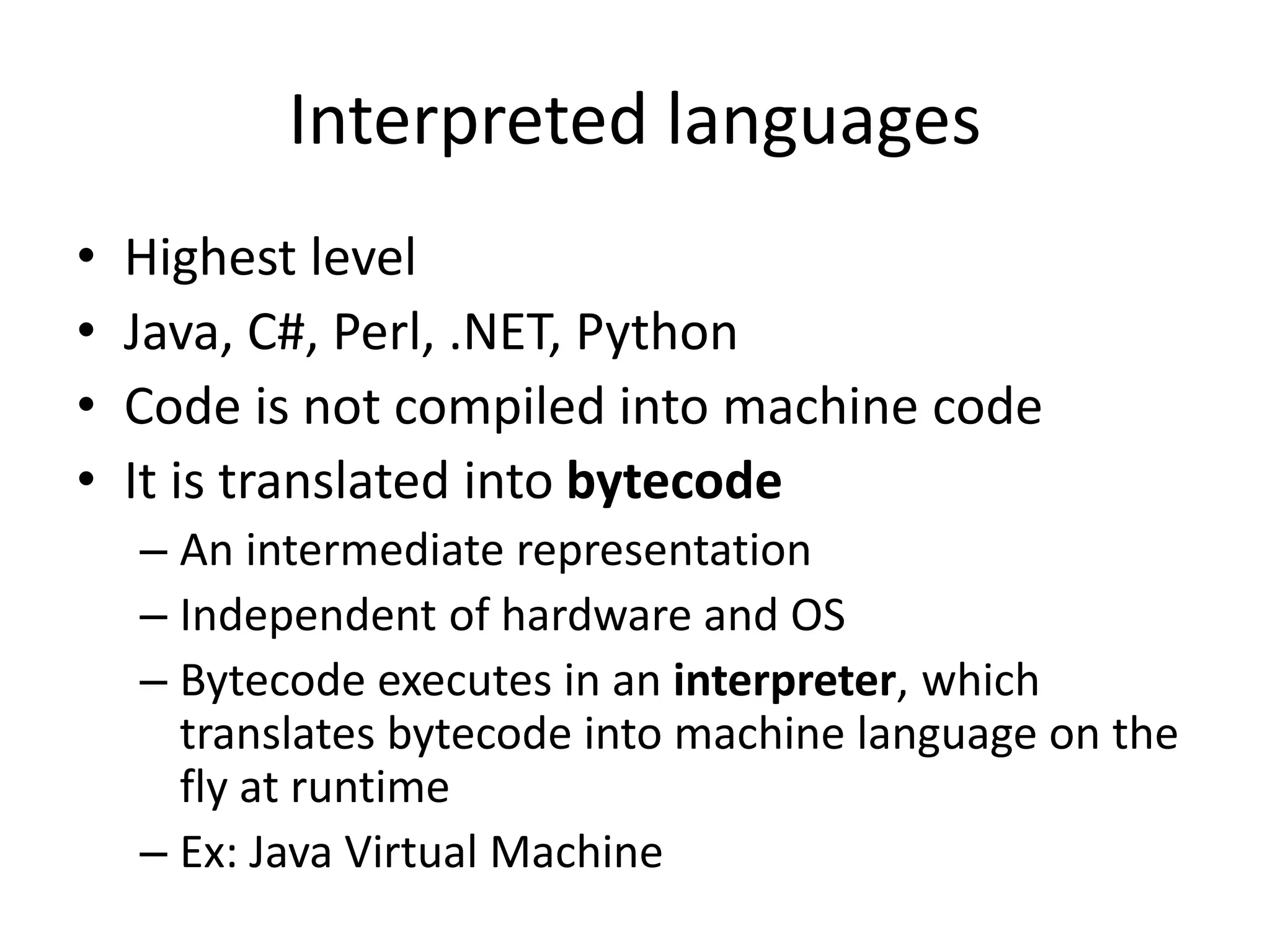 Practical Malware Analysis: Ch 4 A Crash Course in x86 Disassembly | PPTX
