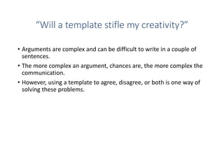 TSIS: Ch 4 Revised | PPTX