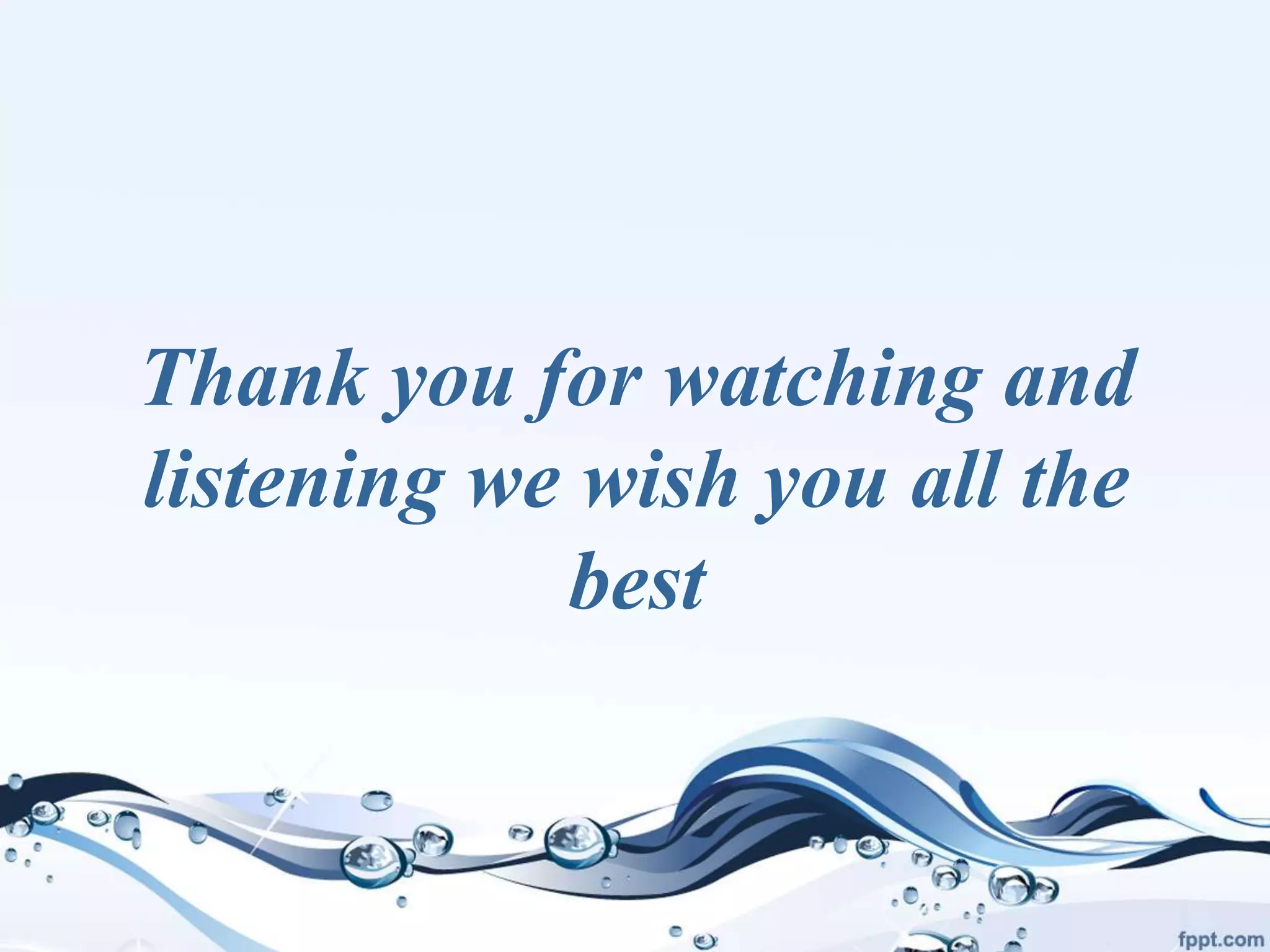 Fluid Dynamics (Continuity Equation - Bernoulli Equation - head loss - Application.....) | PPTX