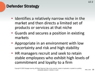 CH 4 BSAD 310 Fall 2019 | PPT