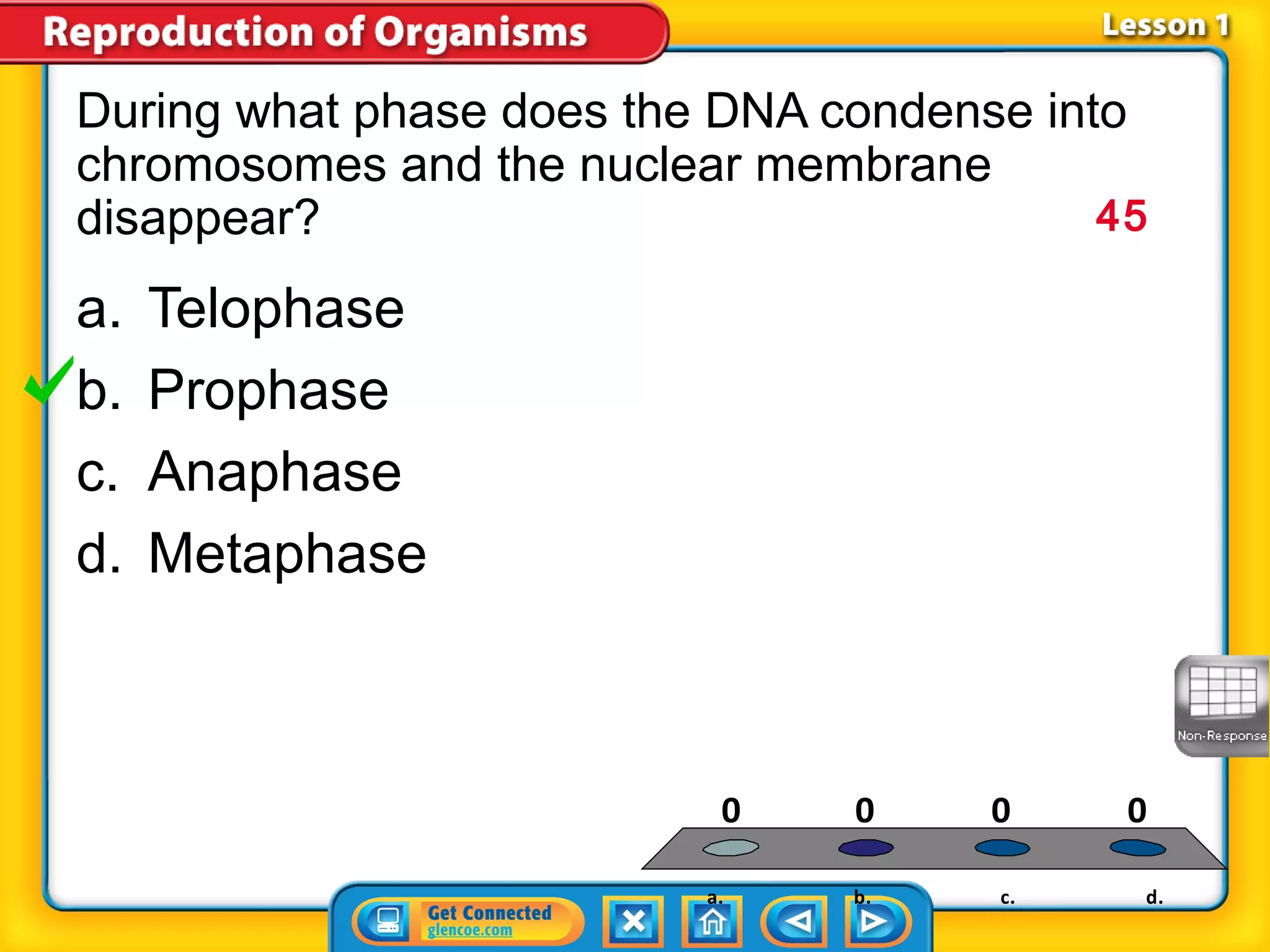 Ch. 4.1 Meiosis vs. Mitosis | PPT