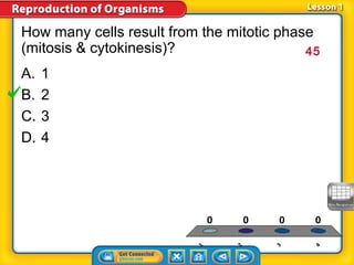 Ch. 4.1 Meiosis vs. Mitosis | PPT