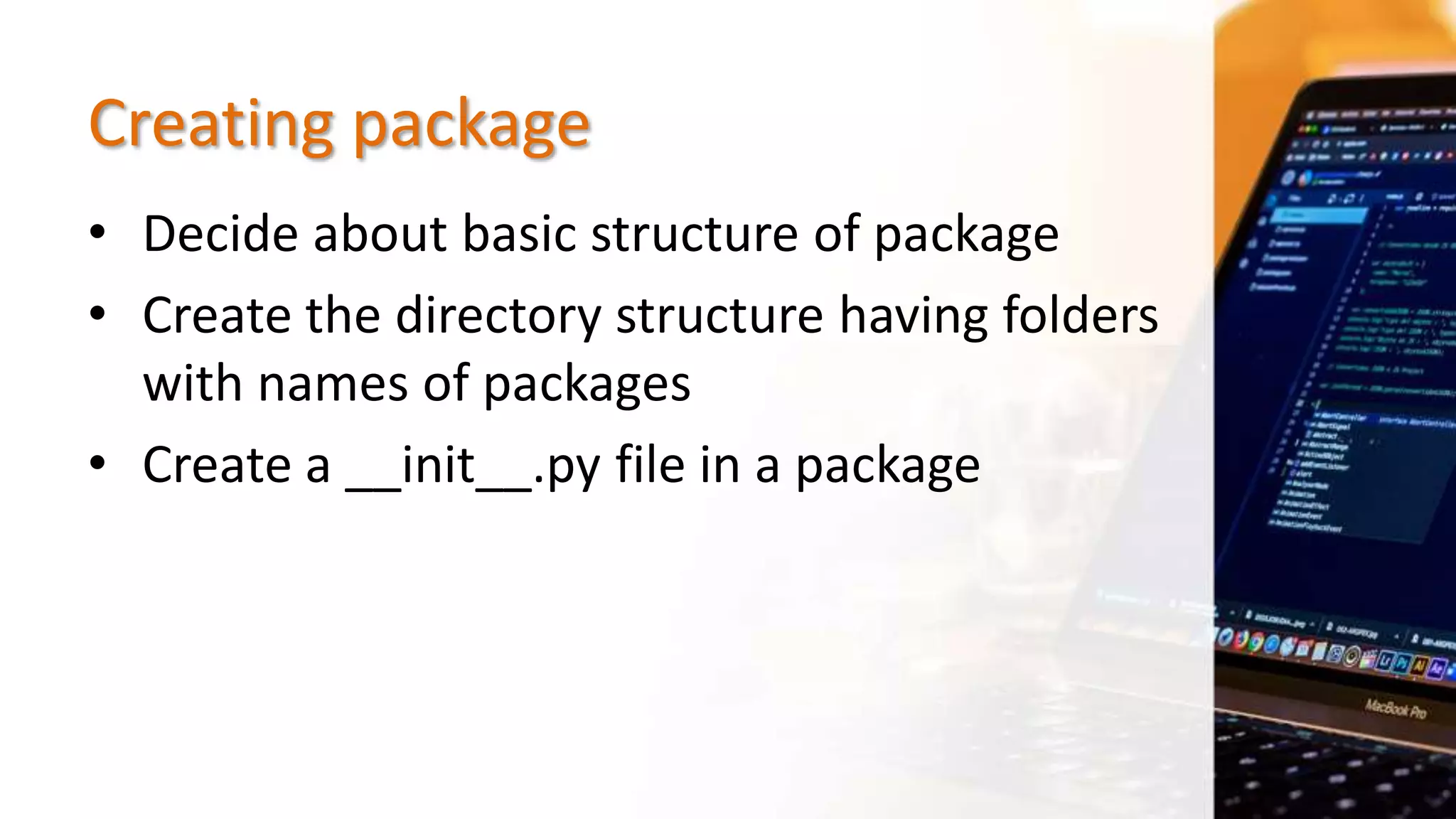 CBSE-Class 12-Ch4 -Using Python Libraries - SasikalaJayaprakash | PPTX