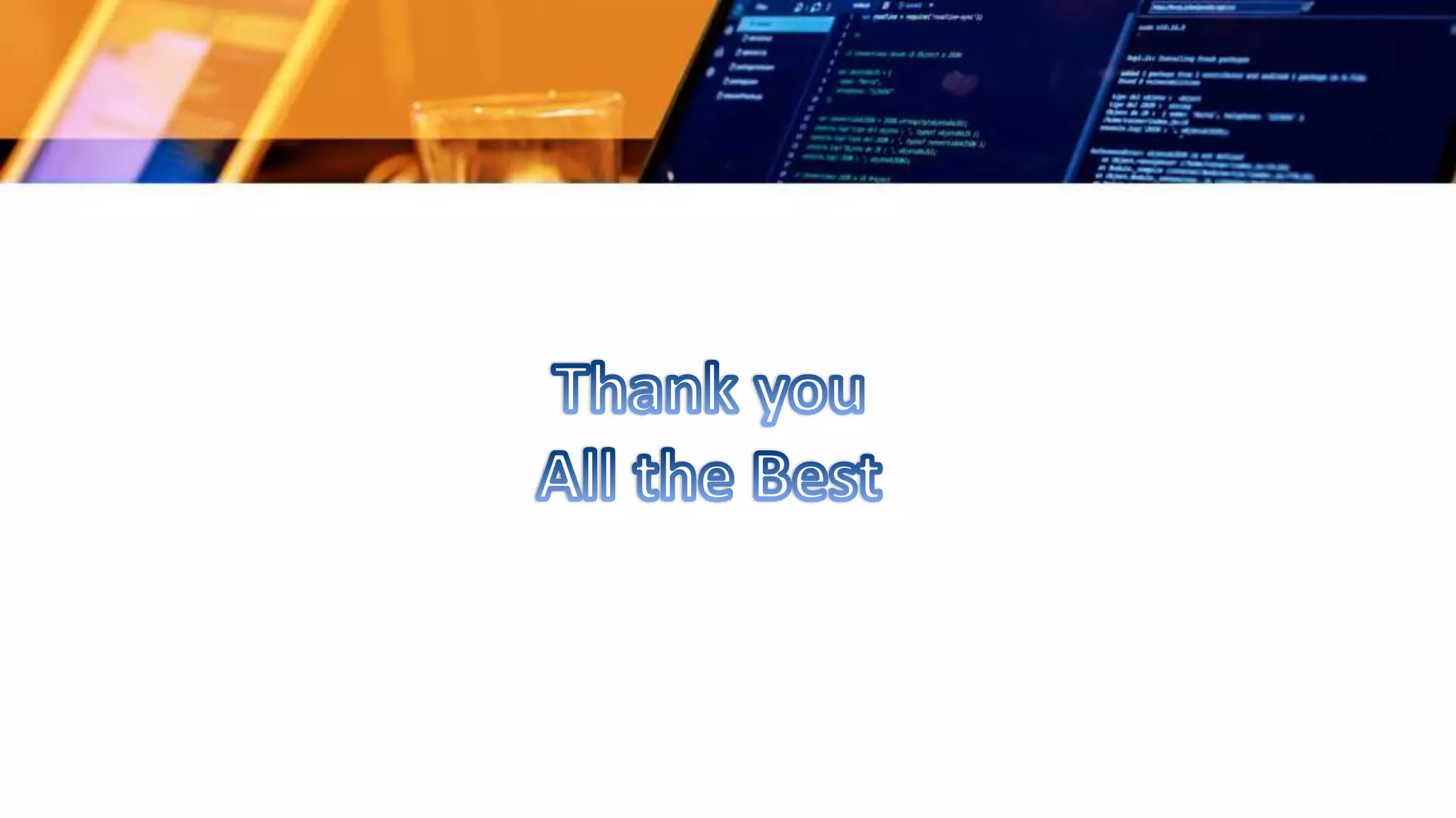 Cbse Class 12 Ch4 Using Python Libraries Sasikalajayaprakash Pptx Programming Languages