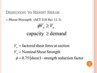 Ch 4.pdf