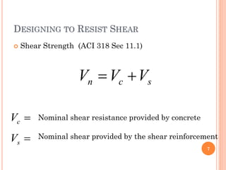 Ch 4.pdf | Civil Engineering Industry | Industries