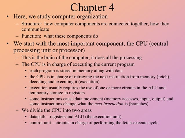 ch4.ppt