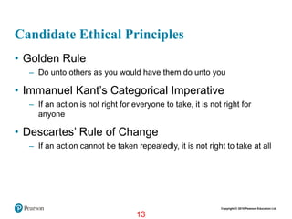 Ch 4.pdf