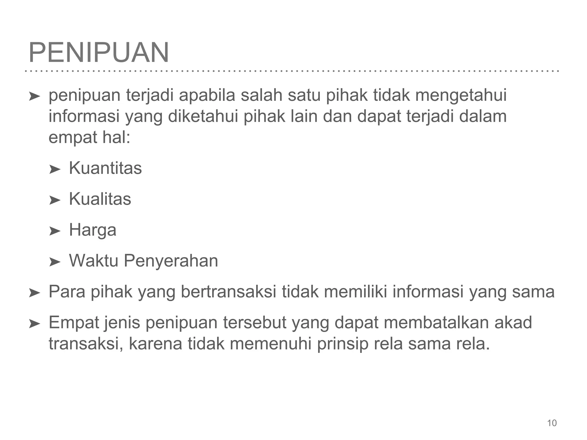 Ch4. Sistem Keuangan Syariah.pptx