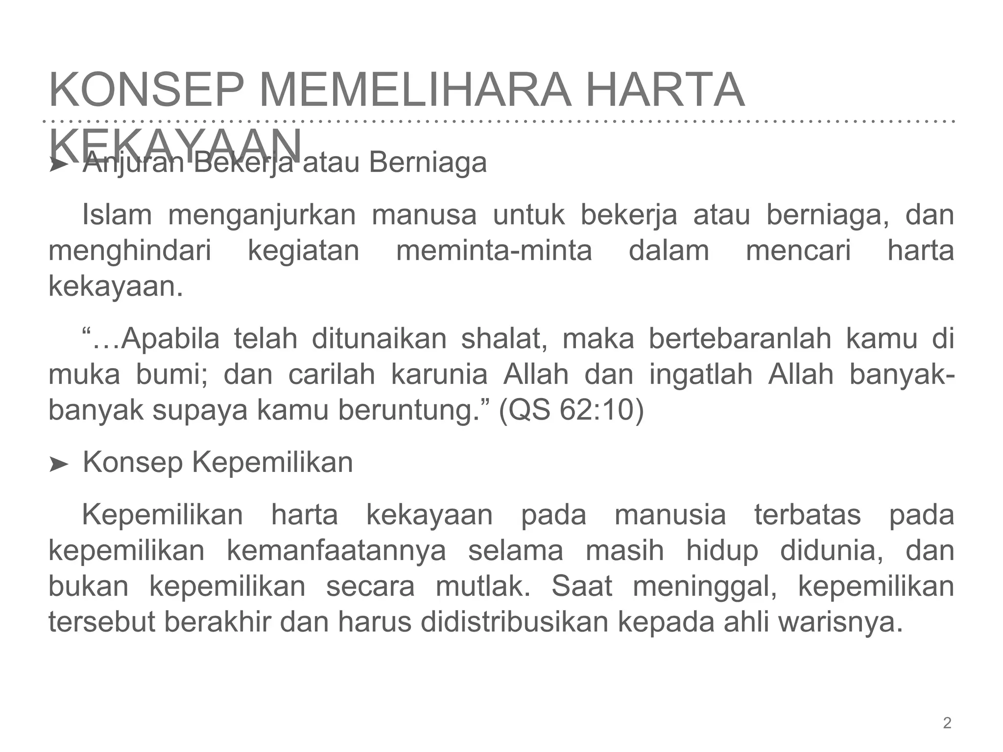 Ch4. Sistem Keuangan Syariah.pptx