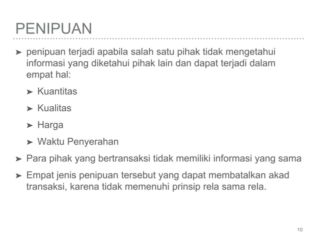 Ch4. Sistem Keuangan Syariah.pptx