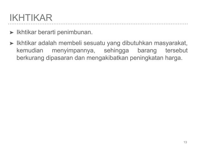 Ch4. Sistem Keuangan Syariah.pptx