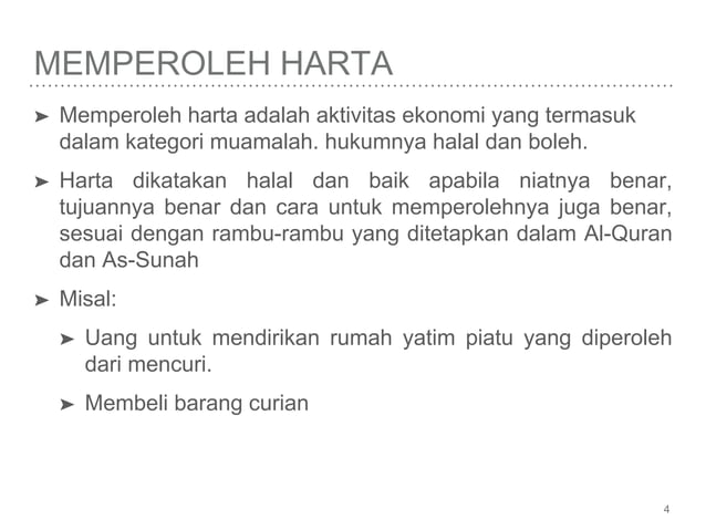 Ch4. Sistem Keuangan Syariah.pptx