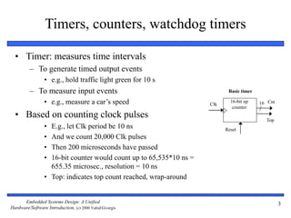 chapter 4 | PPT | Computing | Technology & Computing