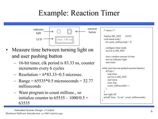 chapter 4 | PPT | Computing | Technology & Computing