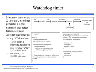 chapter 4 | PPT | Computing | Technology & Computing