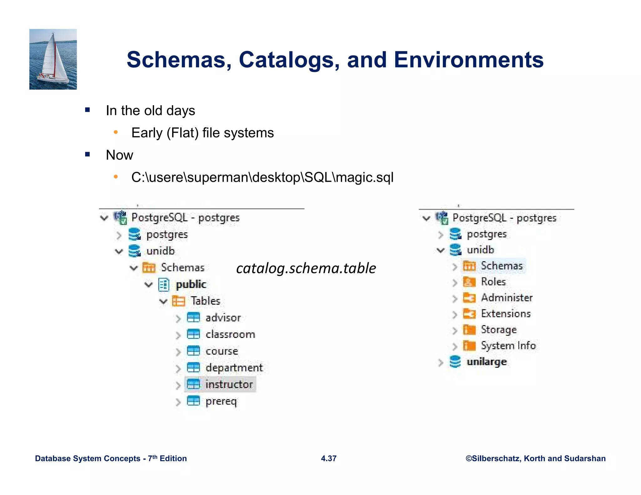 Database System Concepts ch4.pdf
