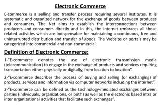 ch 4.pptx | Internet | Computing