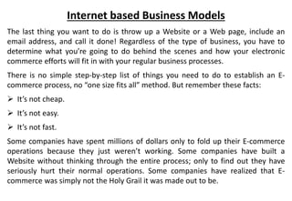 ch 4.pptx | Internet | Computing