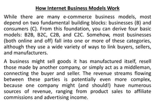 ch 4.pptx | Internet | Computing