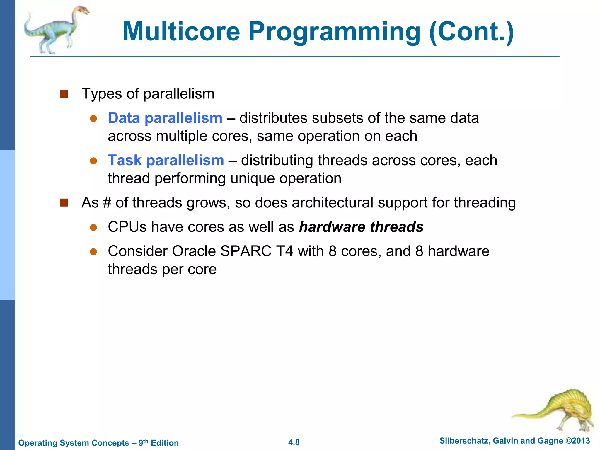 ch4.ppt