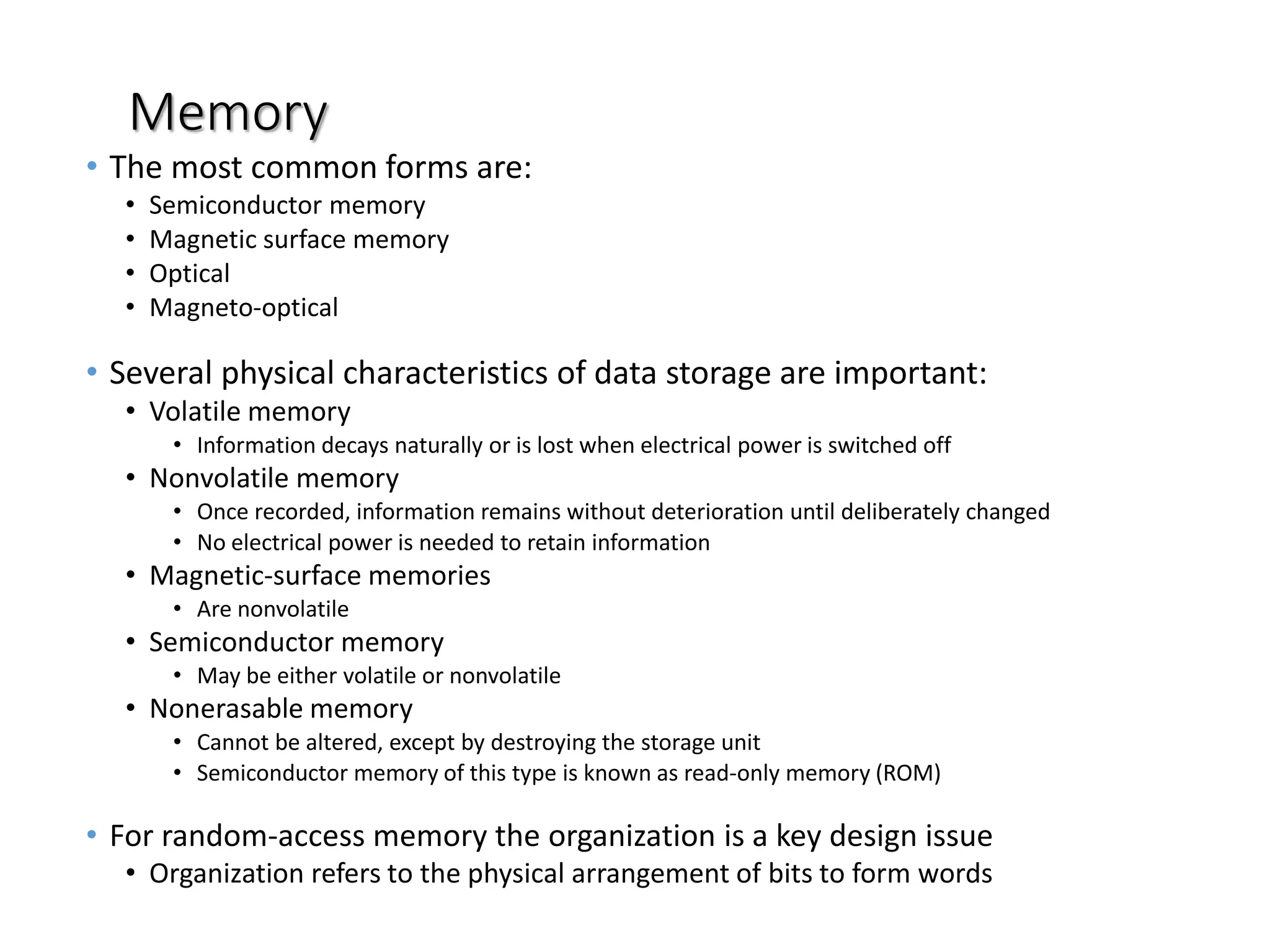cache cache memory memory cache memory.pptx