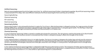 construction materials for building material and construction ...