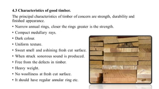 construction materials for building material and construction ...