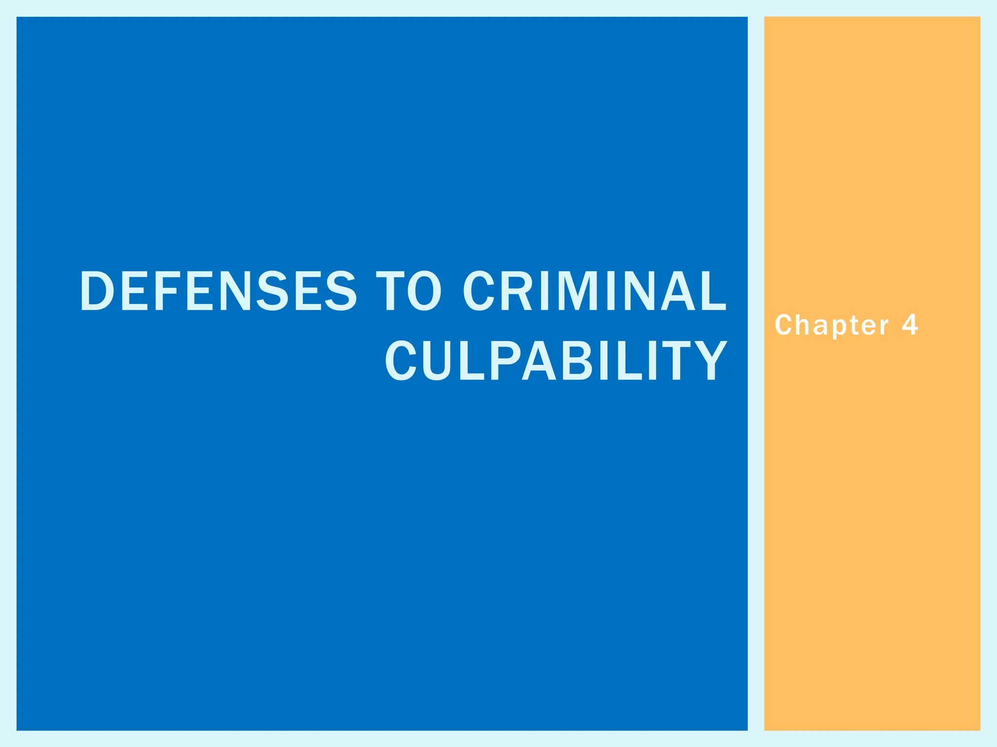 ch4.pptx how many types of defense and privat | PPT