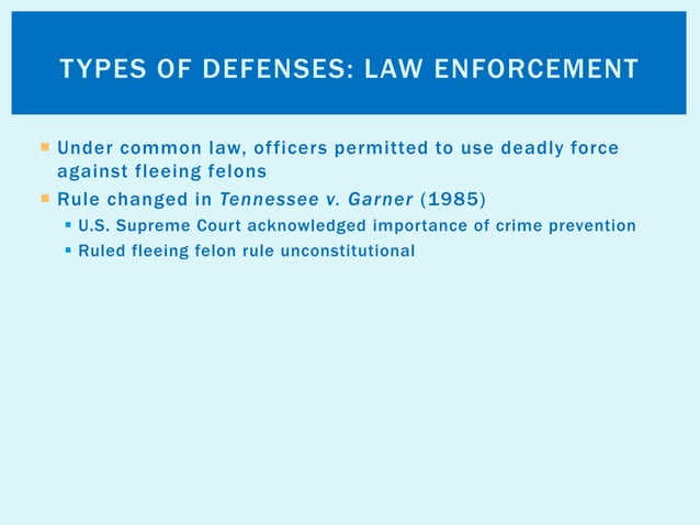 ch4.pptx how many types of defense and privat | PPT
