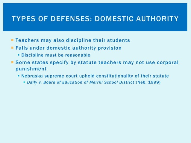 ch4.pptx how many types of defense and privat | PPT