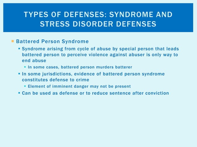 ch4.pptx how many types of defense and privat | PPT